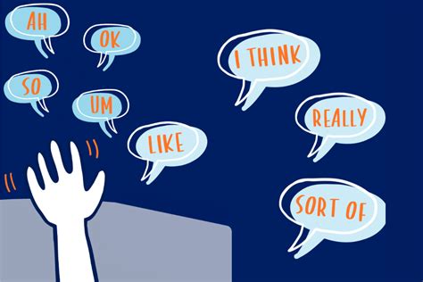 C C Filler Words T Ng S T Nhi N Khi Giao Ti P Ti Ng Anh Toomva Com