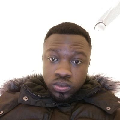 Innocent Virgin On Twitter NewProfilePic