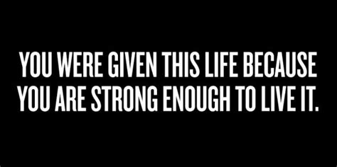 10 Inspirational Quotes For When Youre Feeling Lost Yourtango