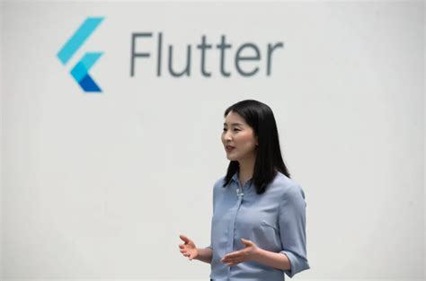 Learn Flutter For Free With Flutter Apprentice By Shams Zakhour Flutter Medium
