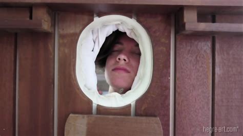 Kiki Screamingvolcanoorgasmmassage02 Eporner