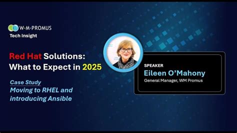 🔆seamless Migration Maximum Security 🔆 Wm Promus