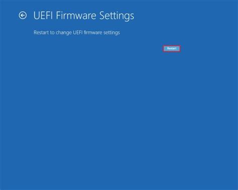 How To Check If Your PC Has A Trusted Platform Module TPM Windows Central