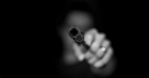 Hombres Armados Ingresaron A Las Instalaciones De El Heraldo E