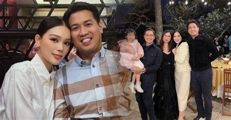 Em Ch Ng H T Ng L Chi Ti T S P L M M C I V I Hotgirl Linh Rin Tinmoi