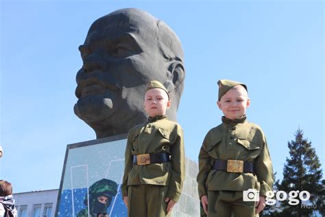 Gogo Mn Gogo Mn Added A New Photo