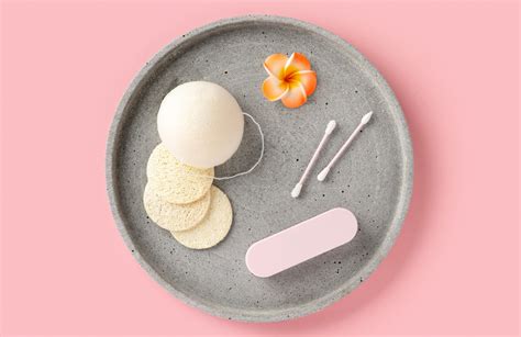 Silicone Alternatives Top Eco Friendly Options Benefits