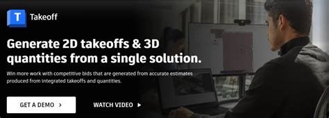 Autodesk Takeoff 2025 80 People Dont Know July 2025
