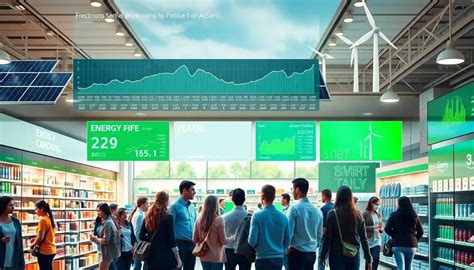 can demand response programs help retailers reduce their energy costs