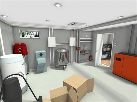 Something Cool And Refreshing Coming Your Way