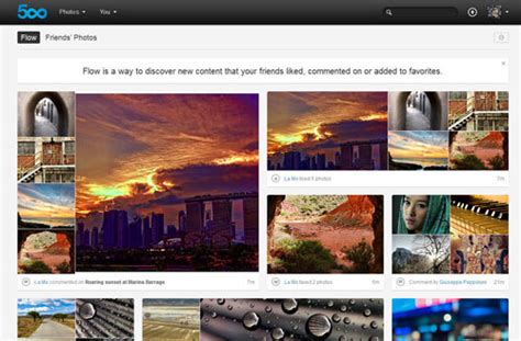 Apple Pulls Px App From Store Over Nudity Concerns PCMag