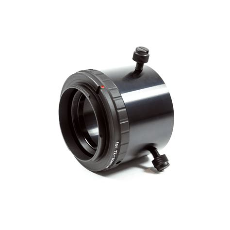 Canon Eos Microscope Set Srb Uk