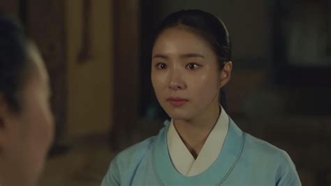 Where To Watch Rookie Historian Goo Hae Ryung • Season 1 Full Episodes