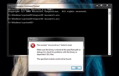 Mscomct2 Ocx Download Rcever