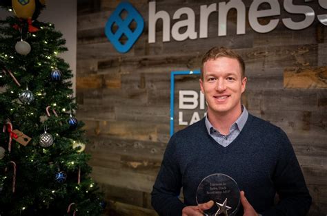 John Behm On Linkedin If Youre Offered A Seat On A Rocket Ship Dont Ask What Seat Just Get