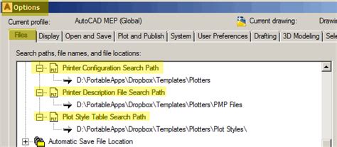 sheetset manager page setups locations autodesk community