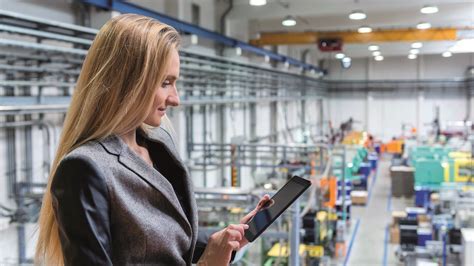 New Generation Building Security Solutions Enhance Customer Schneider Electric