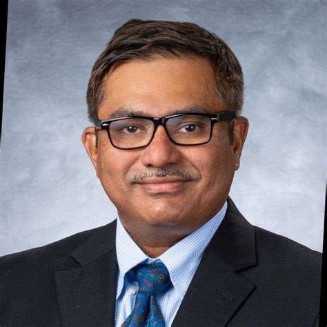 Pinaki Banerjee Email Address And Phone Number Md Anderson Cancer Center Director Laboratory