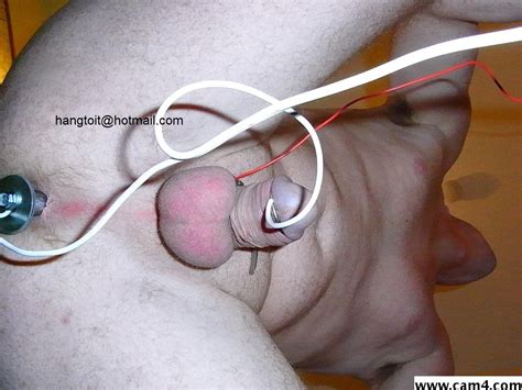 Electro Hypostasis 58 Photos Sex And Porn