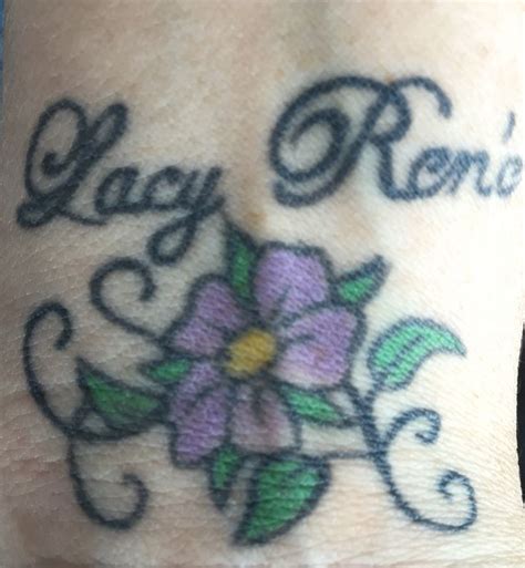 Pin By Angie Belton On Sick Tattoos Sick Tattoo Infinity Tattoo Tattoos