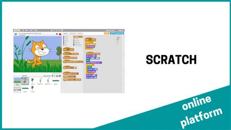 scratch computing science by digilearn scot