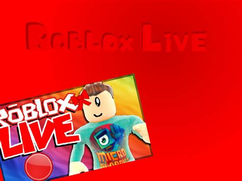Roblox Live Wallpaper By Pugleg2004 On Deviantart
