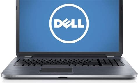 Check Dell Laptop Model Easy Identification Tips