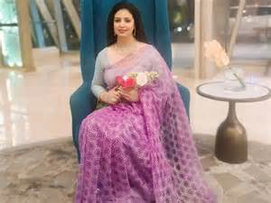 मोहम्मद शमी की एक्स वाइफ हसीन जहां को किसने दिया शादी का ऑफर कहा