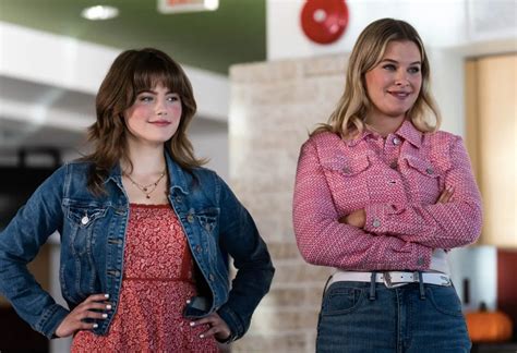 Manga Bring It On 7 Images Reveal First Look At Cheerleader Horror