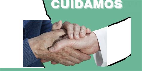 ́´tás A Falar Assério Lxv Outdoor Rampa De Lançamento Para 26´