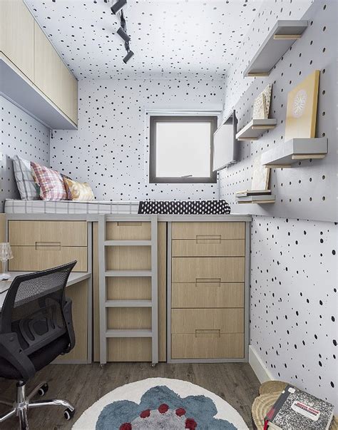 Papel De Parede Bolinhas Branco Mama Loves You Decoração Para Quarto Infantil Papel De