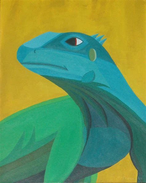 Gazing Longingly By Zeroraptor On Deviantart