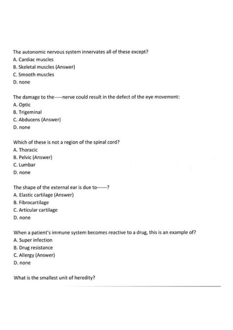 Corel Draw Crack Serial Number Full Version [latest] 2025 Pdf