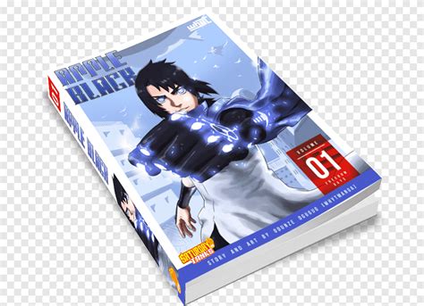 Stxe6fin Gr Eur Apple Fruit Book Manga Effects Fruit Stxe6fin Gr Eur