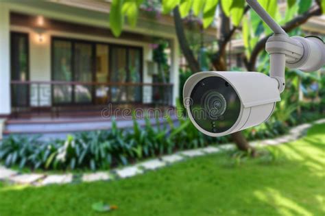 Camera Quality In Corporate Systems Integrates Artificial Intelligence