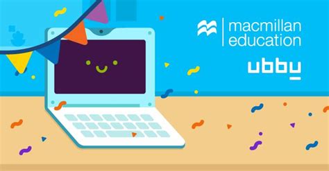 Ubbu Code To Create On Linkedin Codetocreate Csforall Macmillan