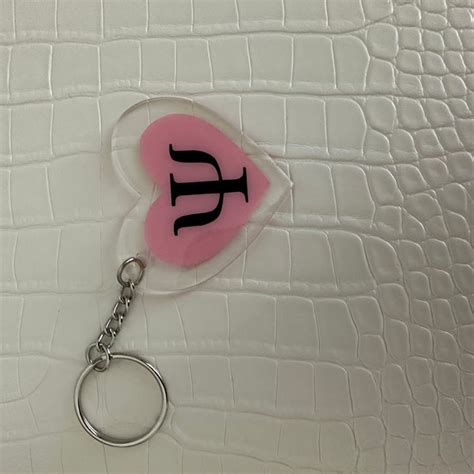 Digital Downloadable Nursing Notes Notebook Pages Nursing Notes