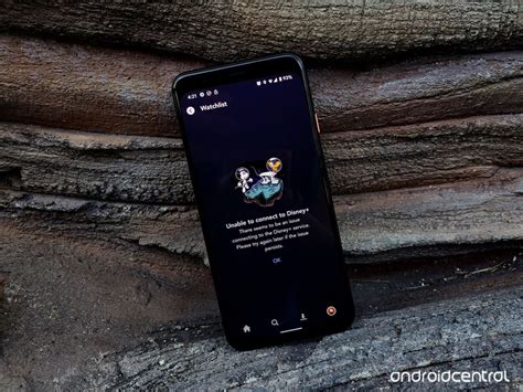 Keep Seeing Error 83 On Disney Heres Why And How To Fix It Aivanet