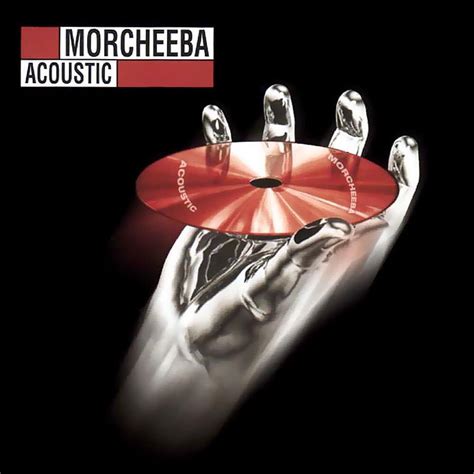 Morcheeba Blindfold Lyrics Genius Lyrics