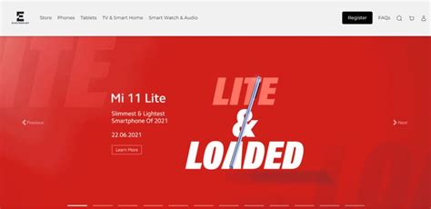 Im Excited To Share That I Have Been Selected As A 𝗰𝗼𝗻𝘁𝗿𝗶𝗯𝘂𝘁𝗼𝗿 For The Gsssoc After A Fruitful