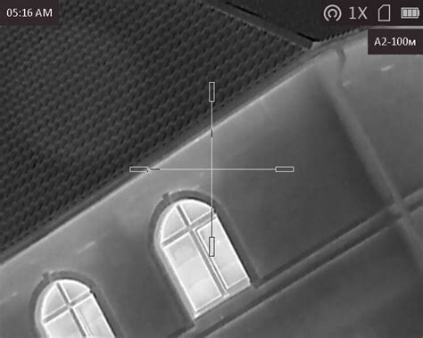 Аркон Альфа стр 19 : Guns.ru Talks