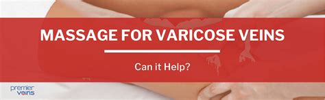 Does Massage Help With Swelling At Victoria Dearth Blog