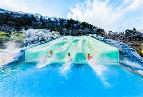 Avoid The Crowds In Hakone A Reverse Course With Lake Ashis Nature