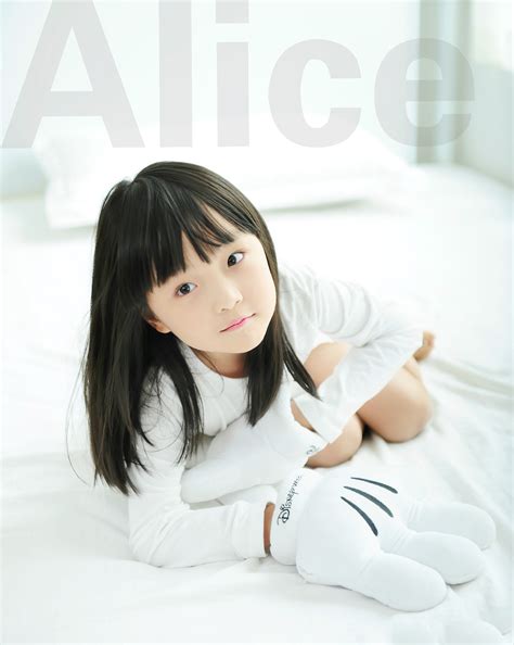 王梓璇 高清图片，堆糖，美图壁纸兴趣社区