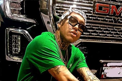 La Póstuma Canción De Lefty Sm Ya Tiene Hora Exacta De Estreno