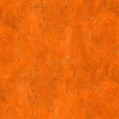 500 Orange Effect Background Ideas For Your Designs And Projects