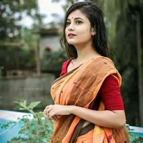 Nirupoma Mahmud Youtube