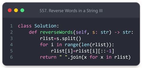 100daysofcode 100daysofcode Codingchallenge Programmingjourney Codenewbie Codecommunity