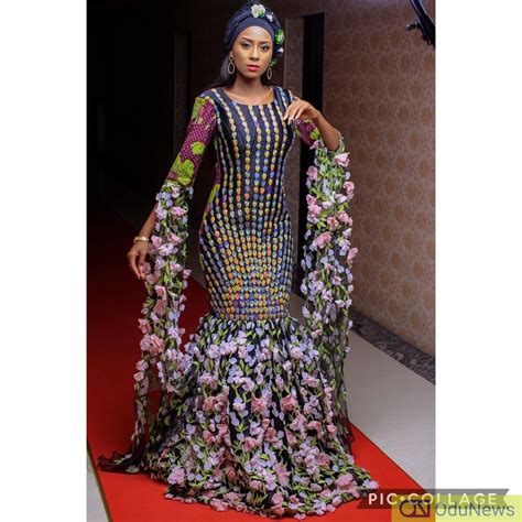 Maryam Booth Viral Video Actress Explains How It All Happened