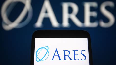Ares Boosting Real Asset Capabilities In Expectation Of Market Rebound